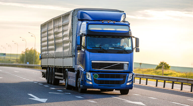 Custom Clearing Agents in Faridabad | Freight Forwarding. | Ace Freight ...